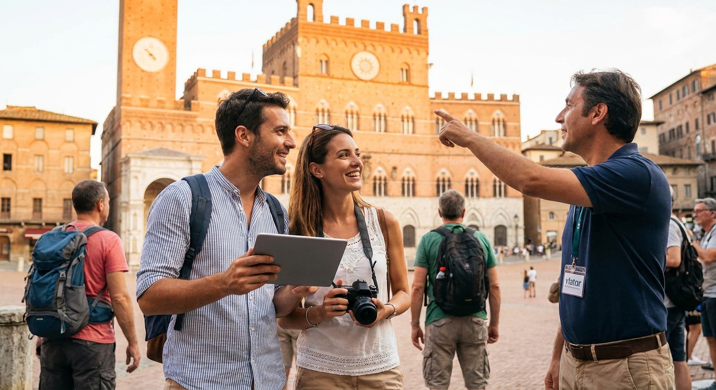 Viator Review (2026): Is It Legit & Worth It for Booking Tours ...